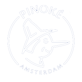Pinoké