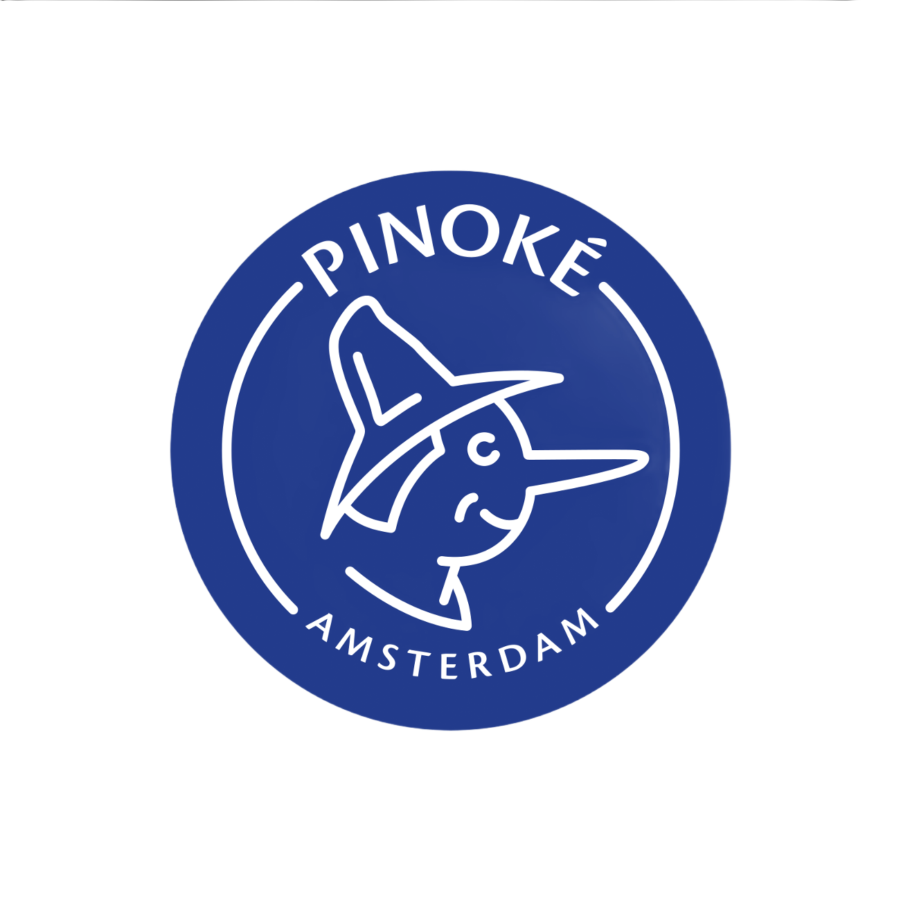 Pinoké