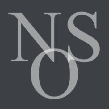 Grand Junction Oral Surgery – Nock Oral Surgery