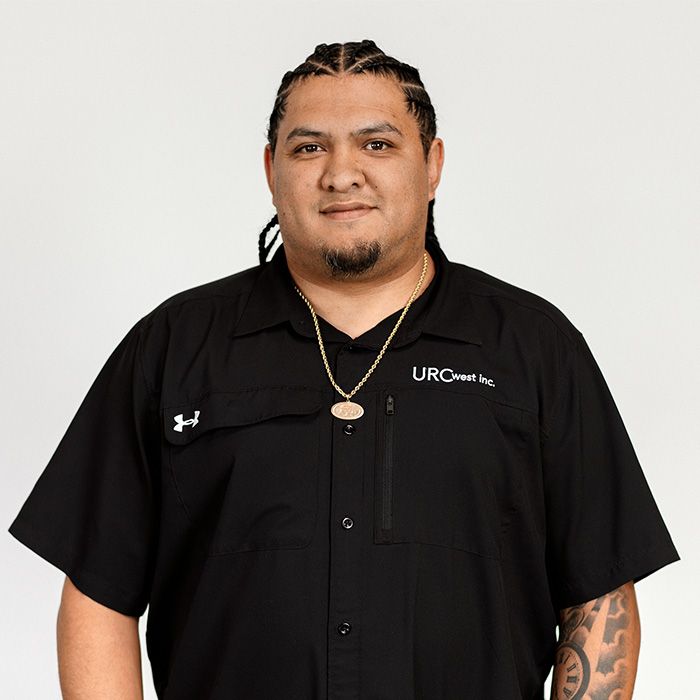 Multifamily Construction & Renovations | Team