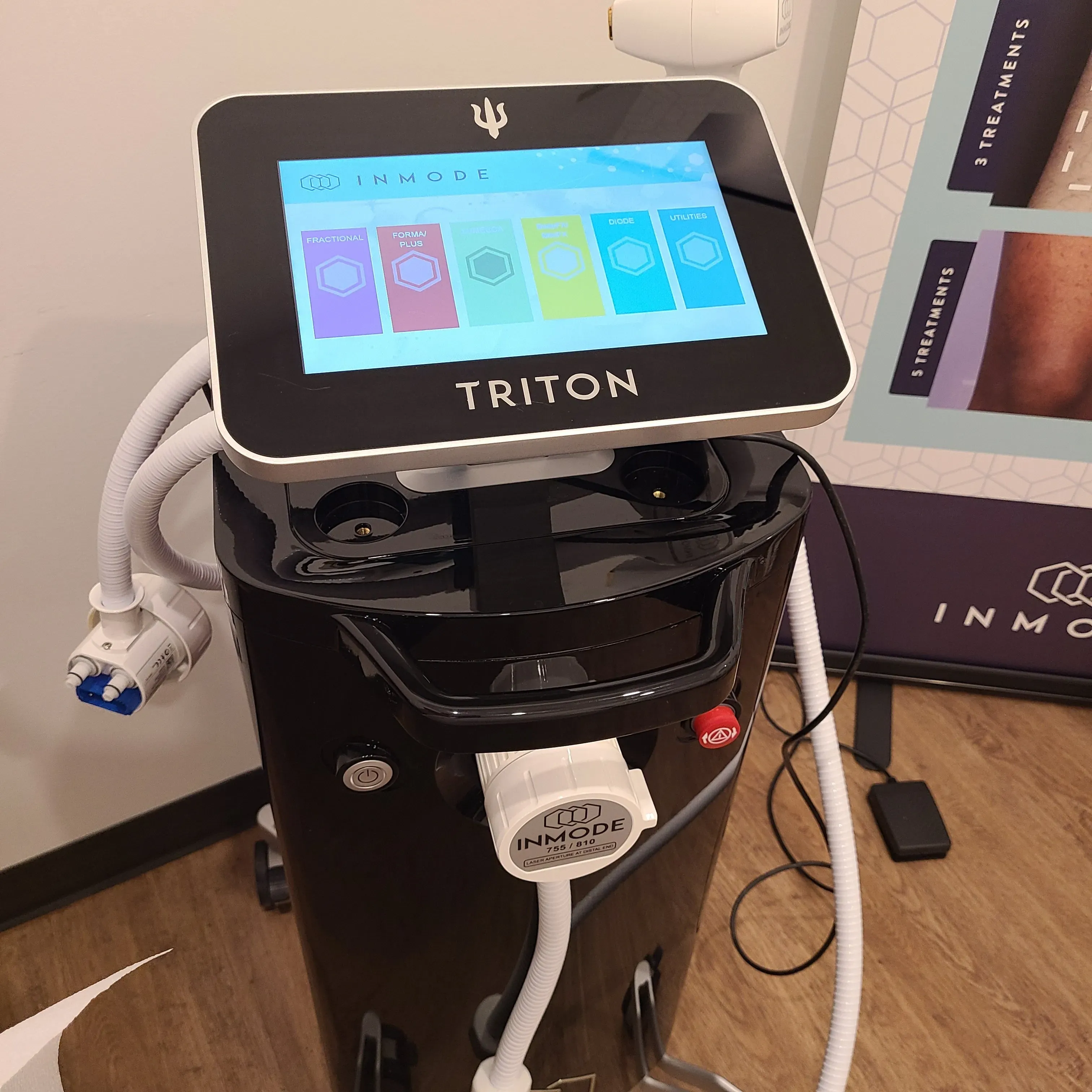 Brazilian Laser Hair Removal in Calgary, Insight Into Procedure