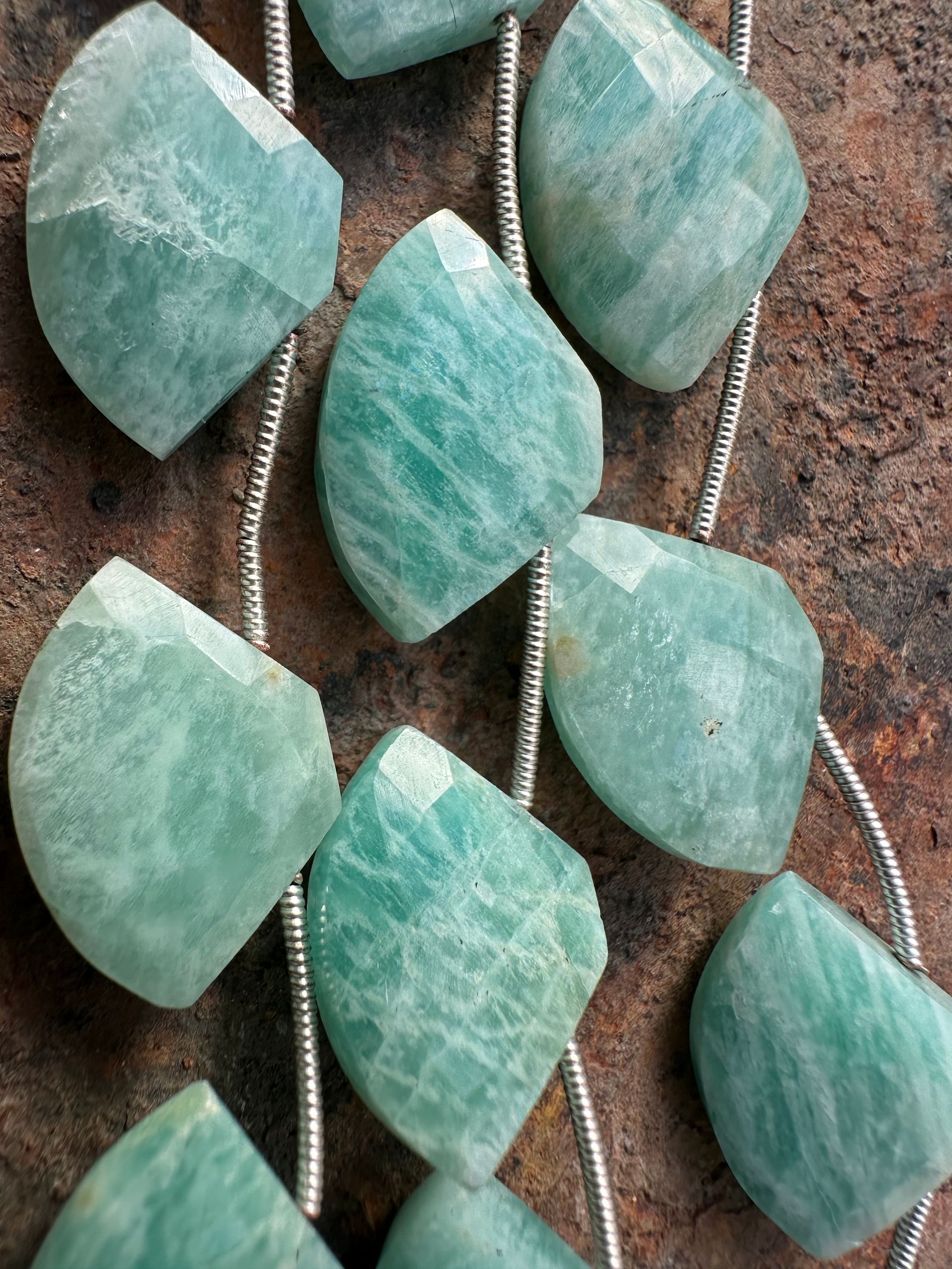 GemStreet USA | Home | Gem and Jewelry Show