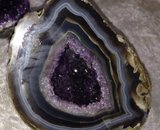 GemStreet USA | Minerals and Fossils | Gem and Minerals Show Ohio