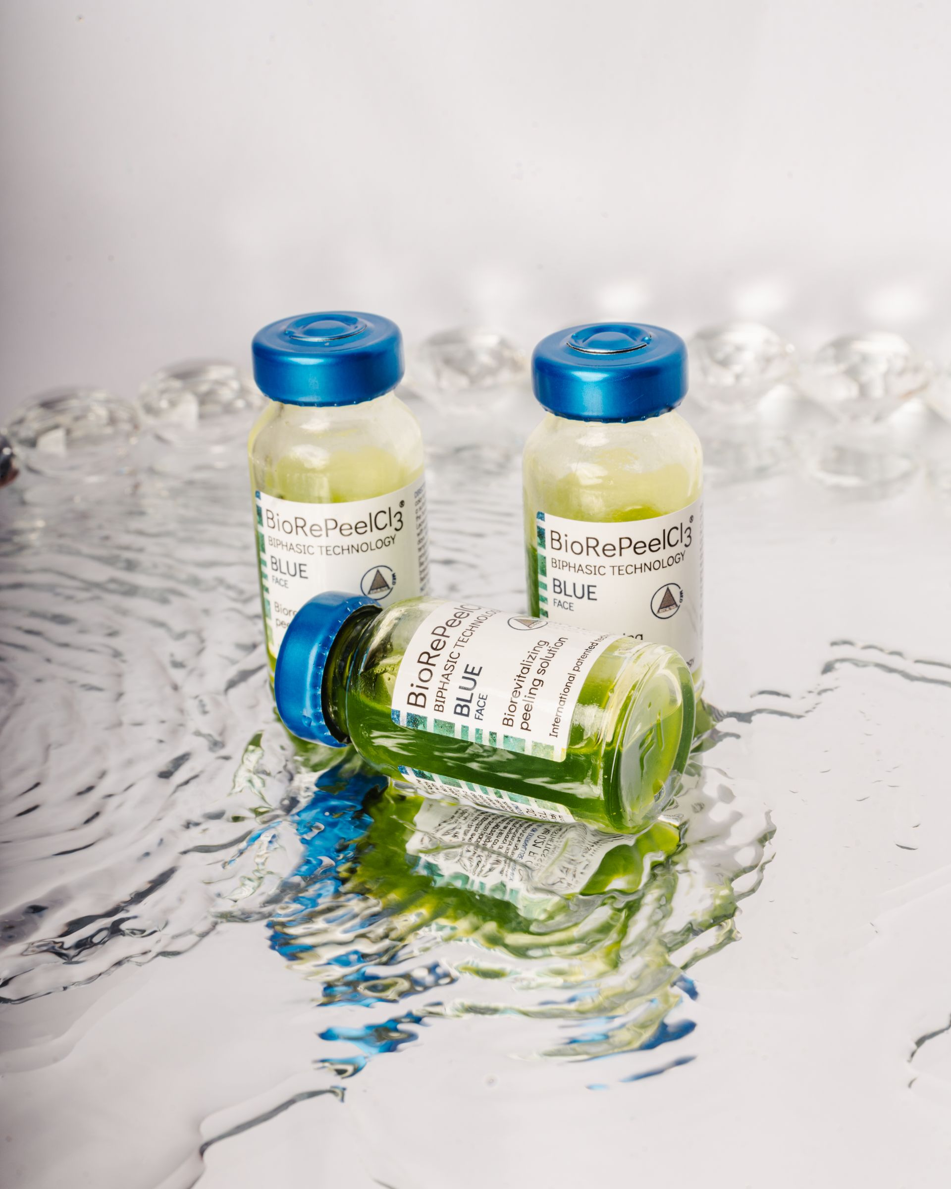 Home [versatile-aesthetics.com]