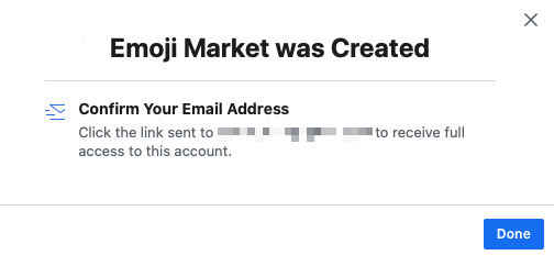 [GUIDE] How To Create a Facebook Ad Account In 10 Minutes