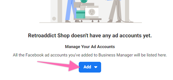 [GUIDE] How To Create a Facebook Ad Account In 10 Minutes