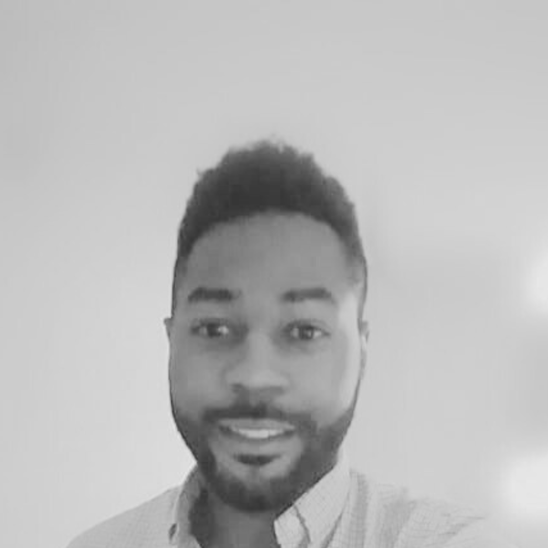 [GUIDE] How To Create a LinkedIn Ad Account In Less Than 20 Minutes