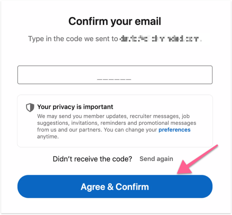 [GUIDE] How To Create a LinkedIn Ad Account In Less Than 20 Minutes