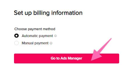 [GUIDE] How To Create a TikTok Ad Account In Less Than 20 Minutes