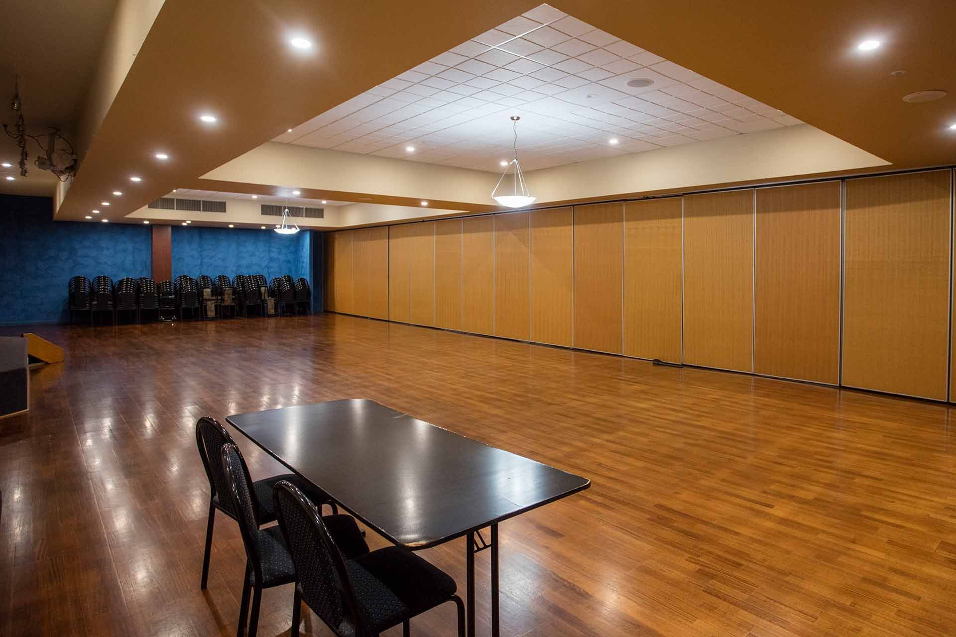 Red Cliffs Club | Community Club & Bistro