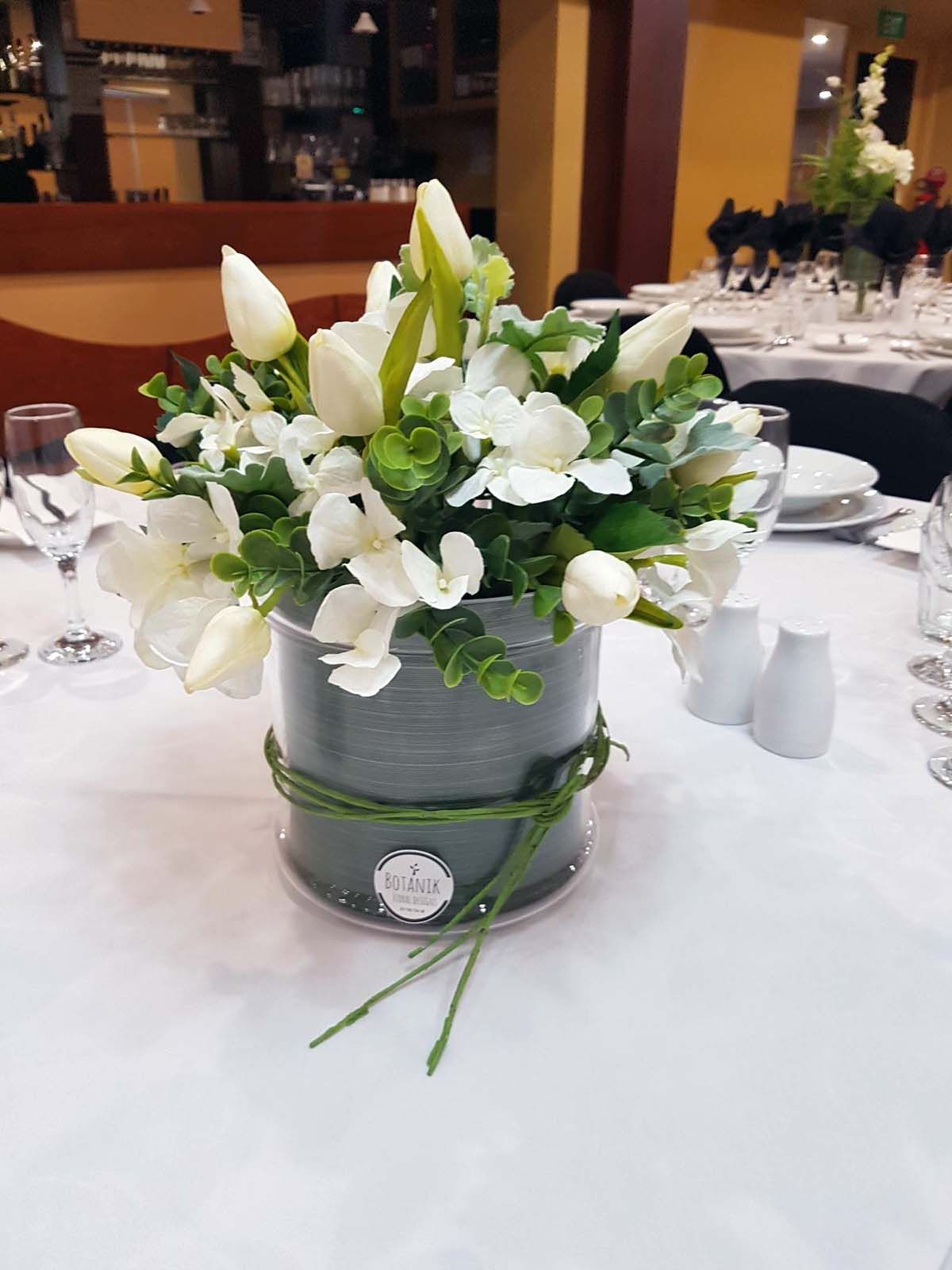 Red Cliffs Club | Community Club & Bistro