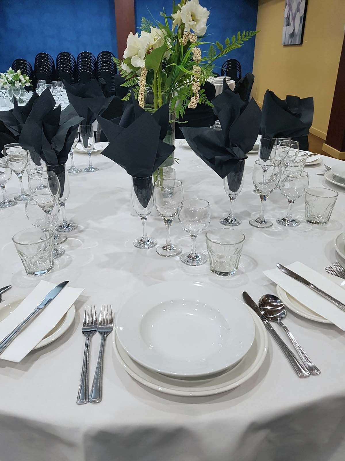 Red Cliffs Club | Community Club & Bistro