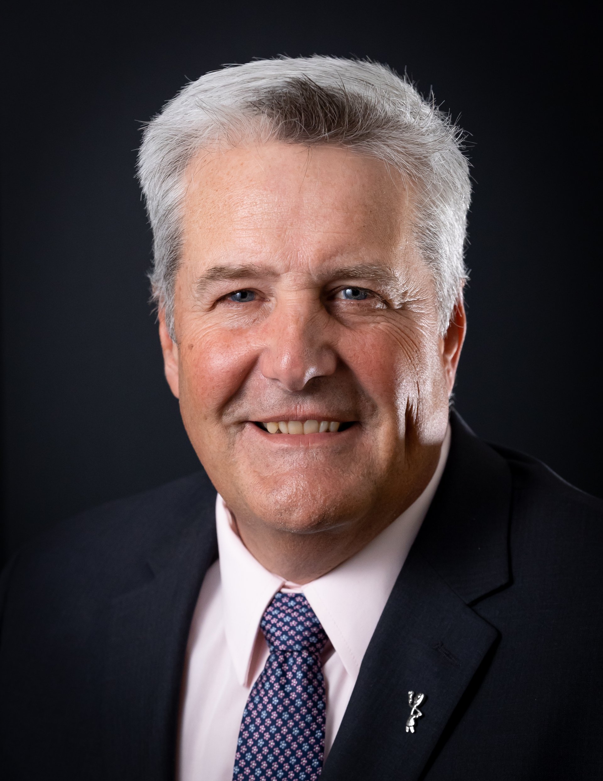 Ozark Electric - Directors and Management