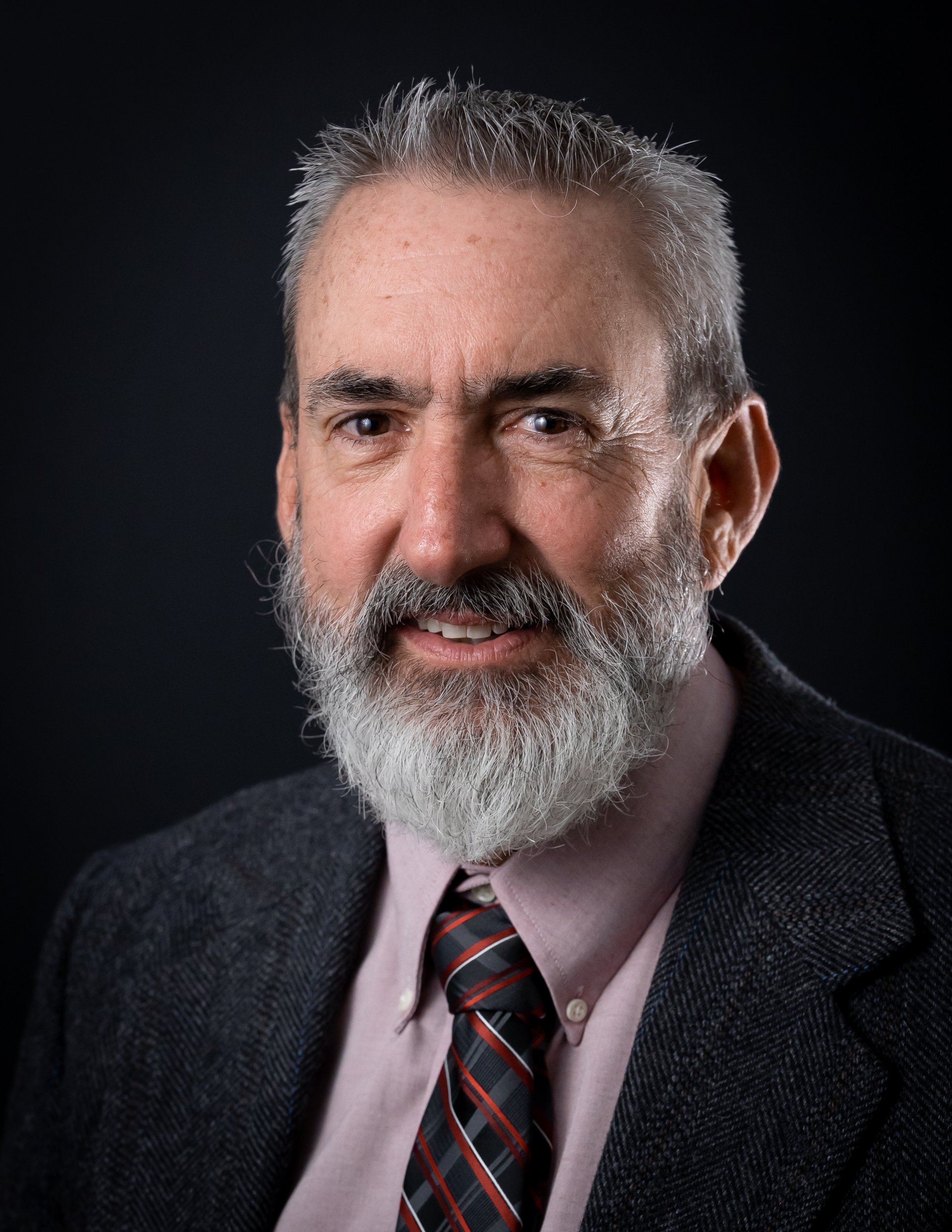 Ozark Electric - Directors and Management