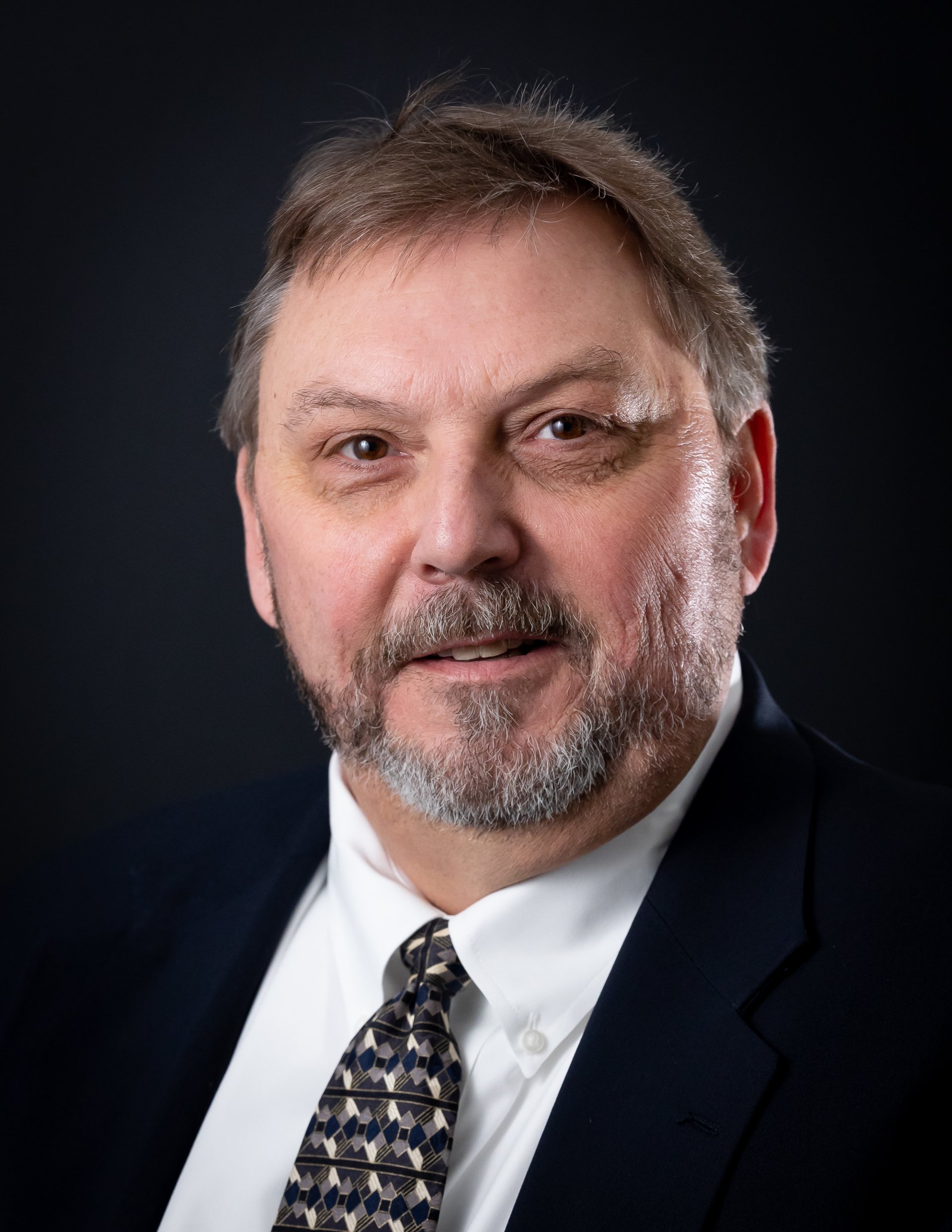 Ozark Electric - Directors and Management