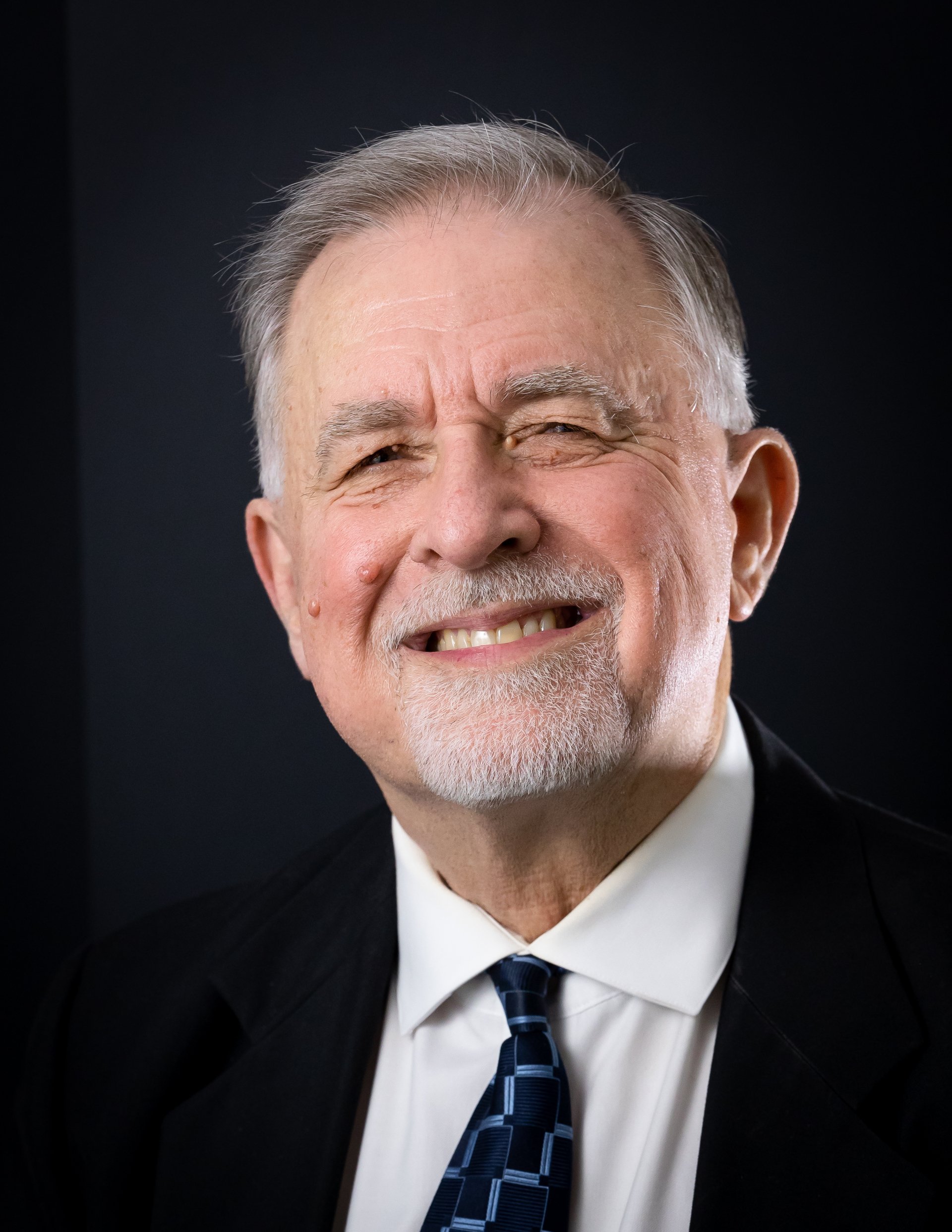 Ozark Electric - Directors and Management