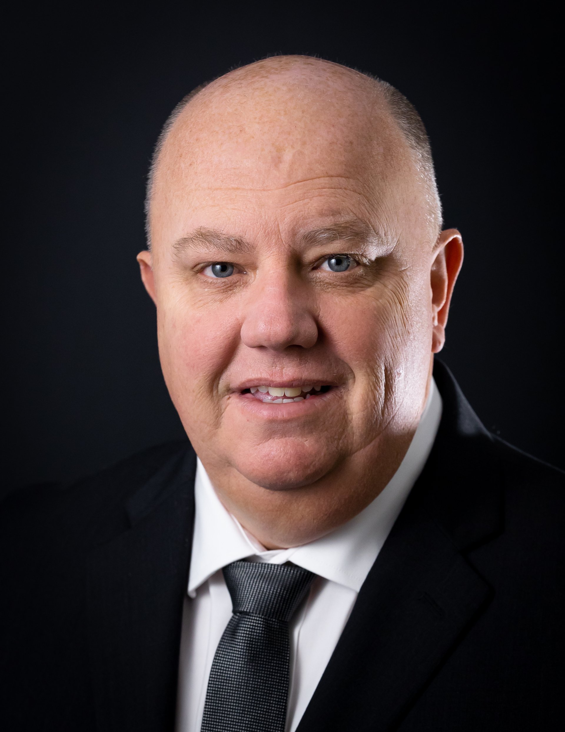 Ozark Electric - Directors and Management