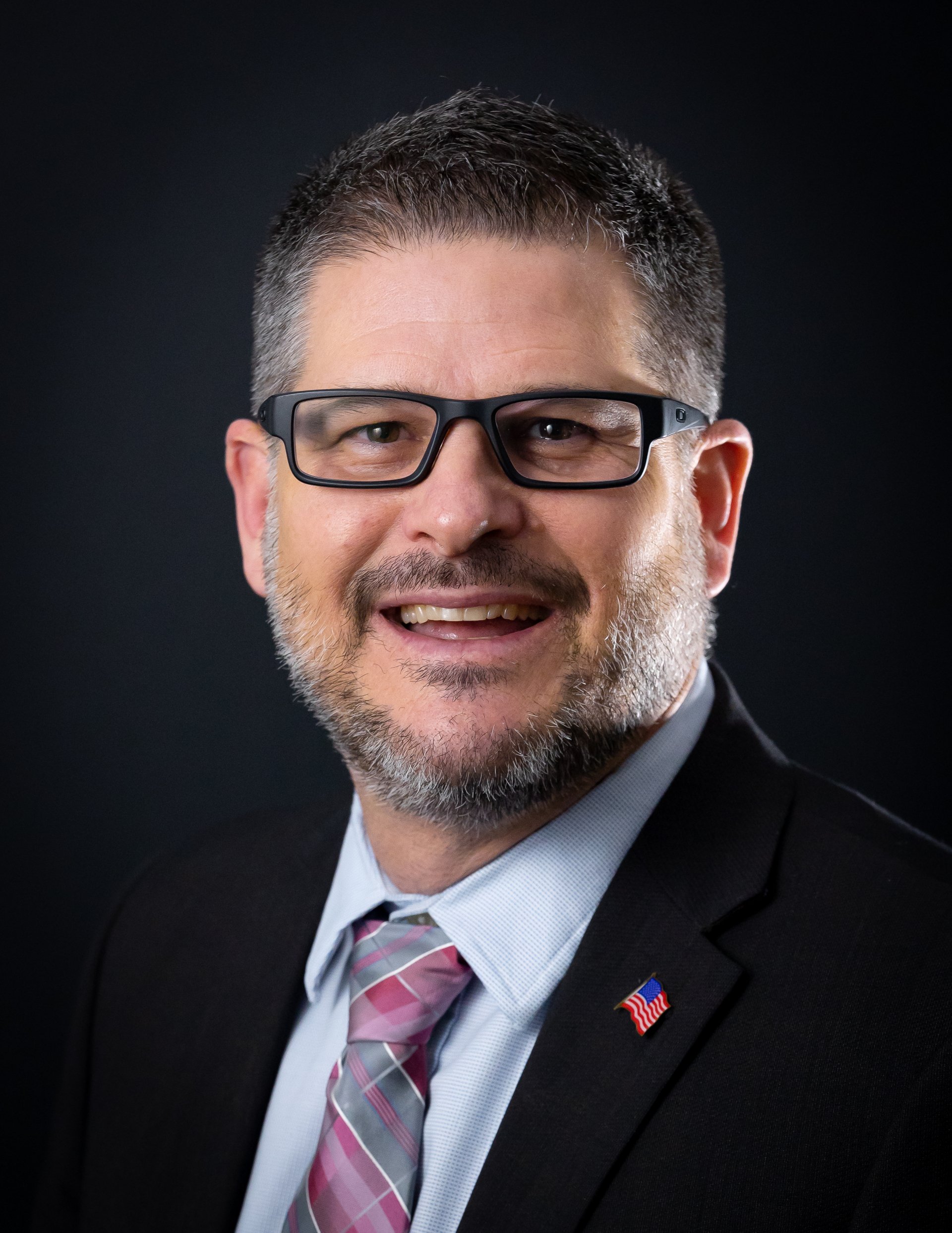 Ozark Electric - Directors and Management