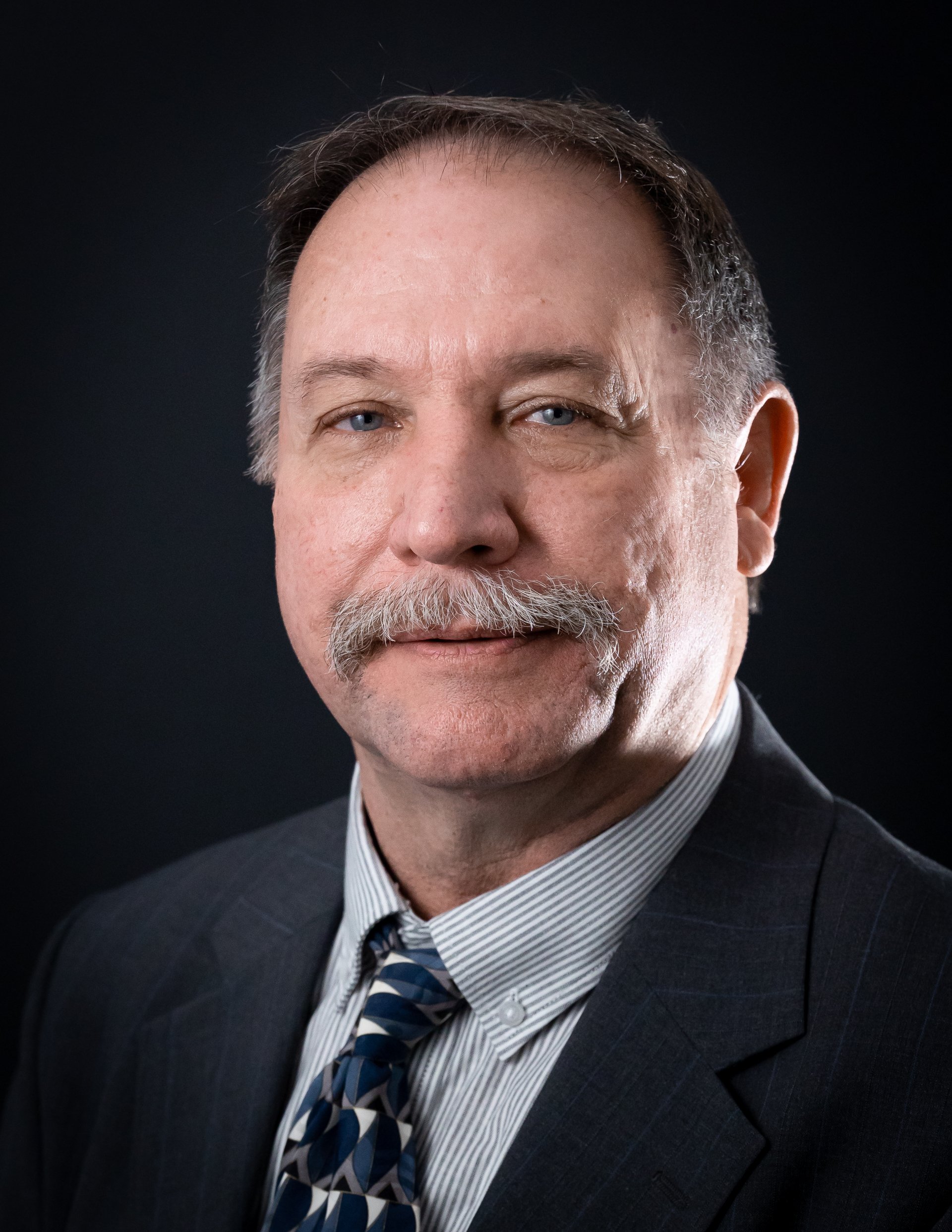 Ozark Electric - Directors and Management