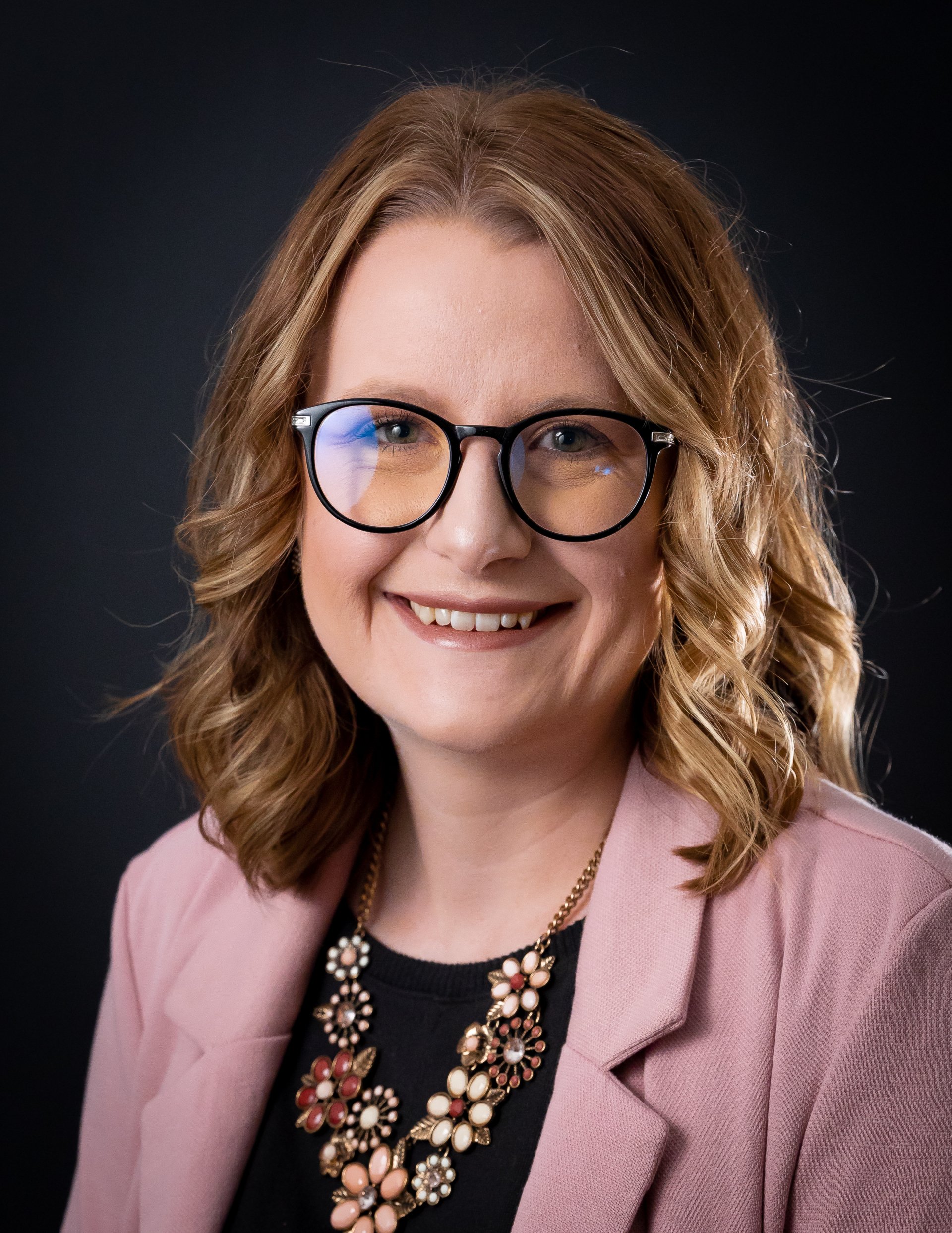 Ozark Electric - Directors and Management