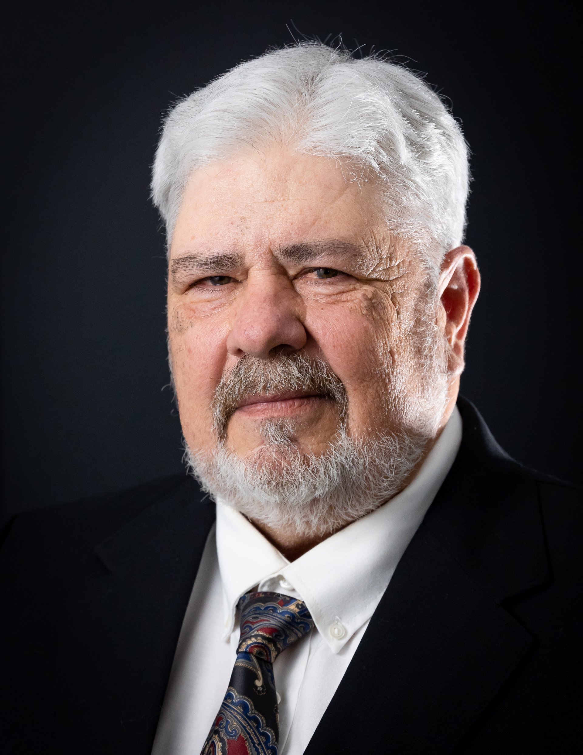 Ozark Electric - Directors and Management