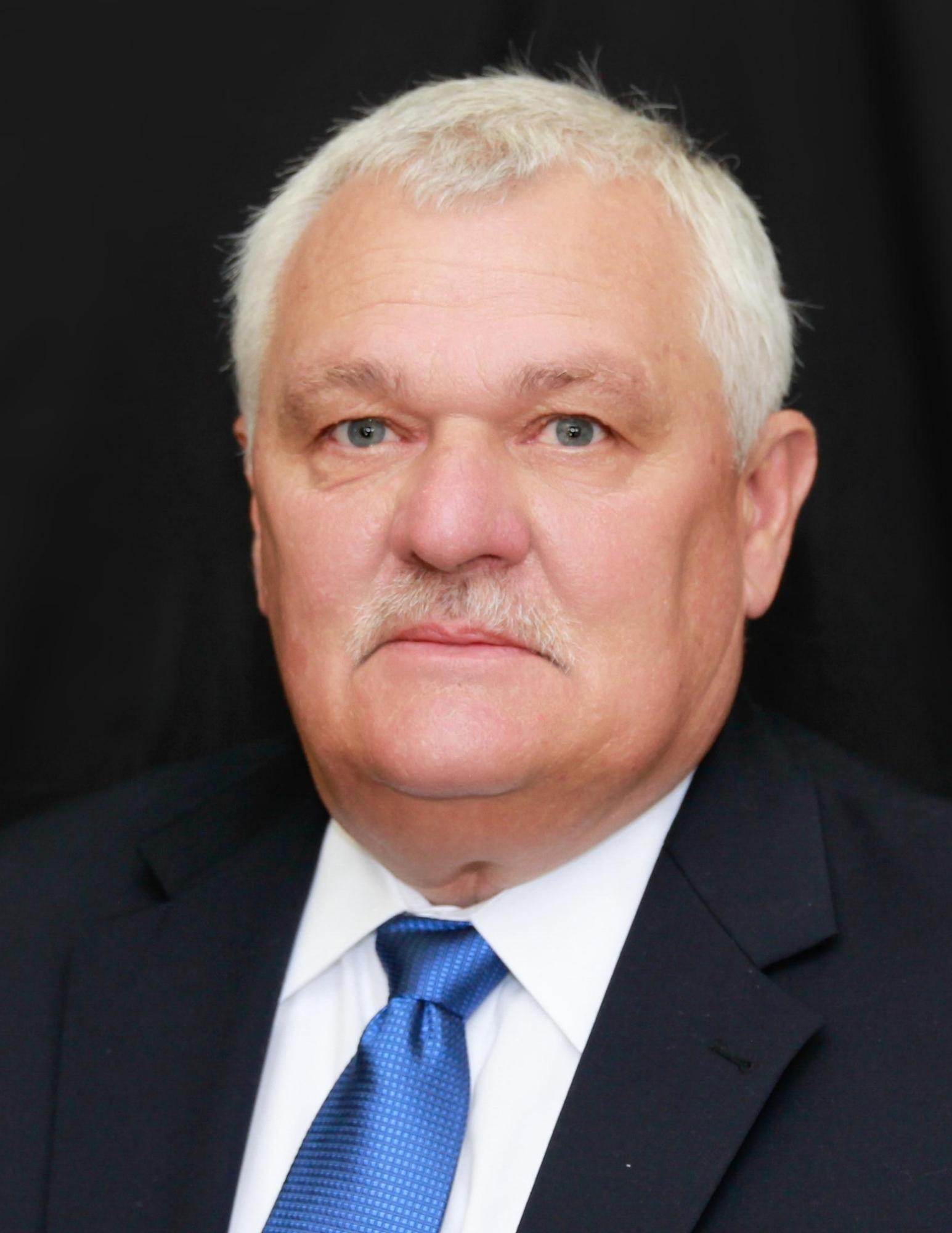 Ozark Electric - Directors and Management