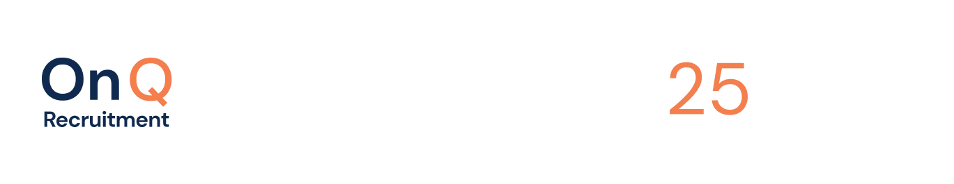 Scientific Medical & Technical Recruitment Agency | On Q Recruitment