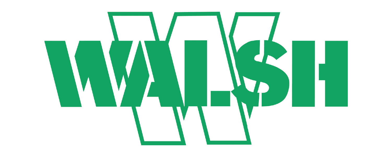 Women in Planning & Development