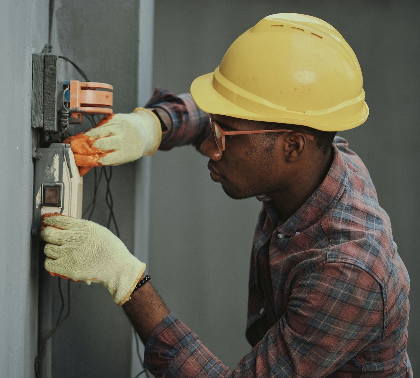 A&E Electric | Electrical Experts in North Carolina