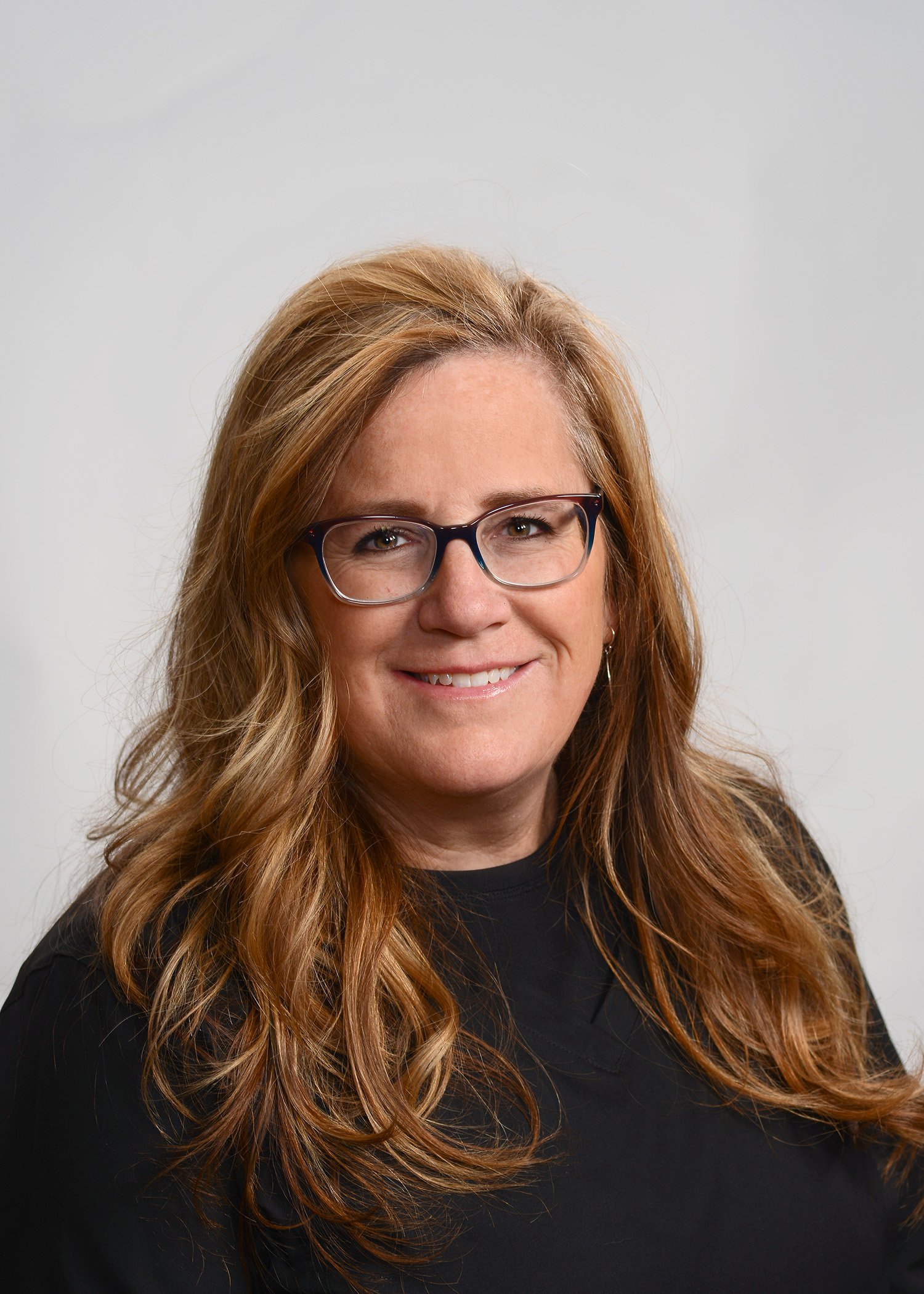 VisualEyes Eye Clinic | About Us