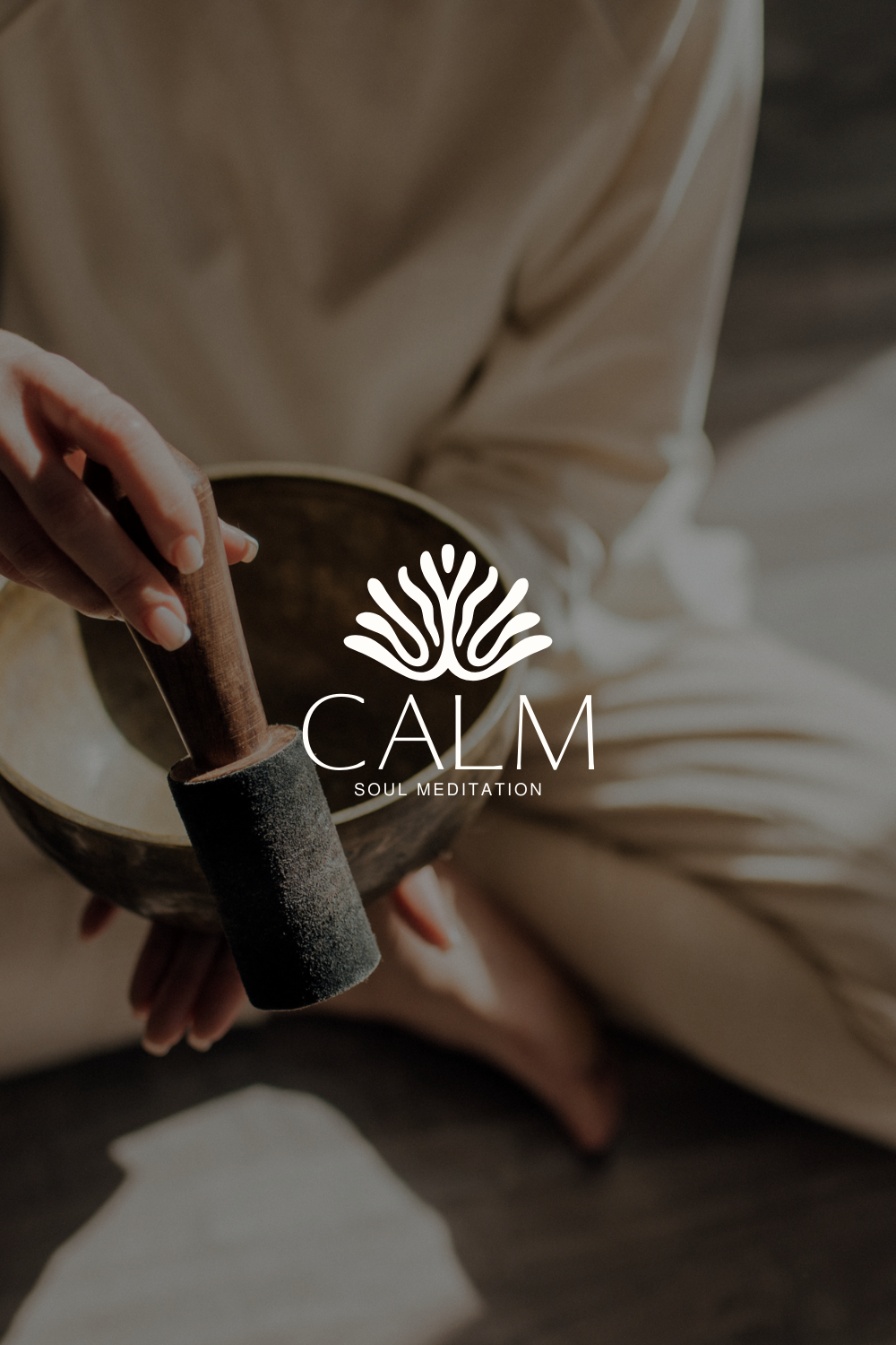 The ultimate guide to holistic branding