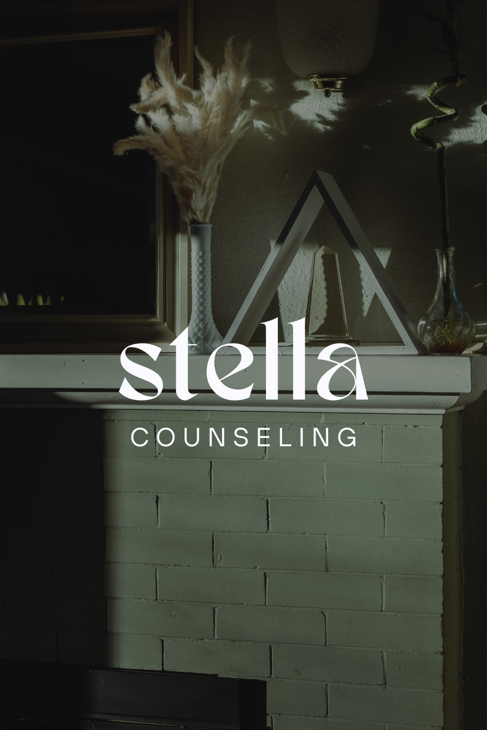 20 therapist and counseling modern logo ideas