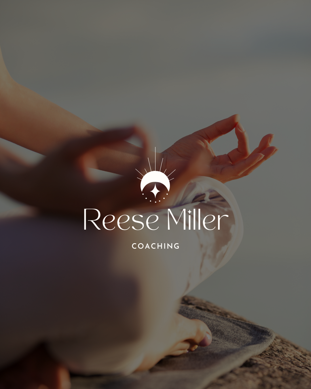 20 life coach logo ideas and branding tips