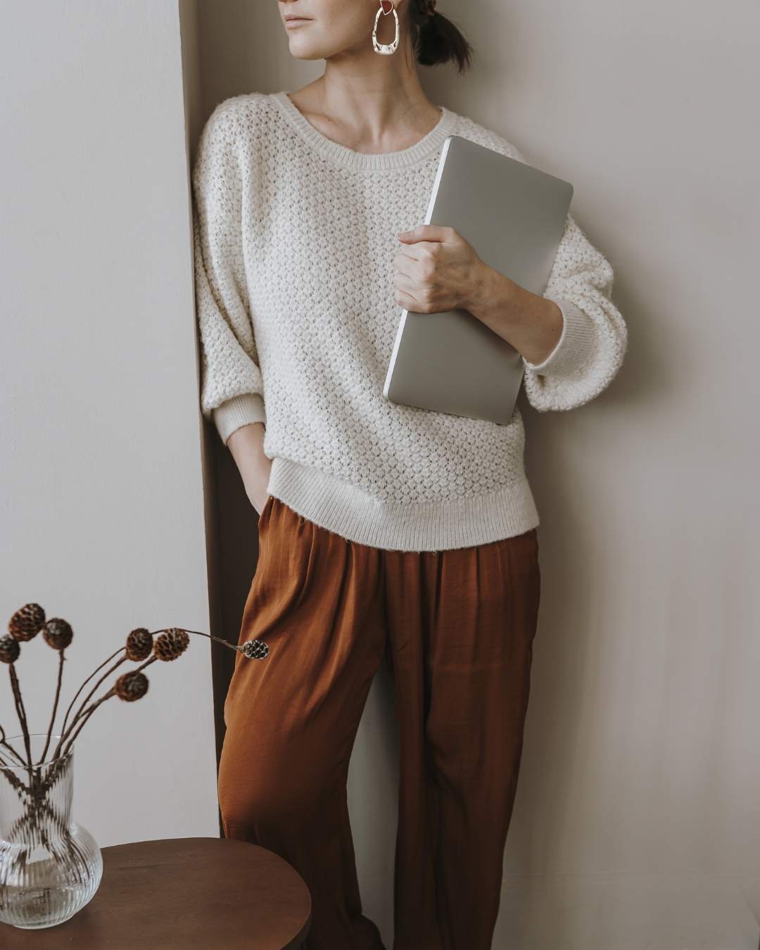 50 life coach photoshoot ideas and personal branding tips