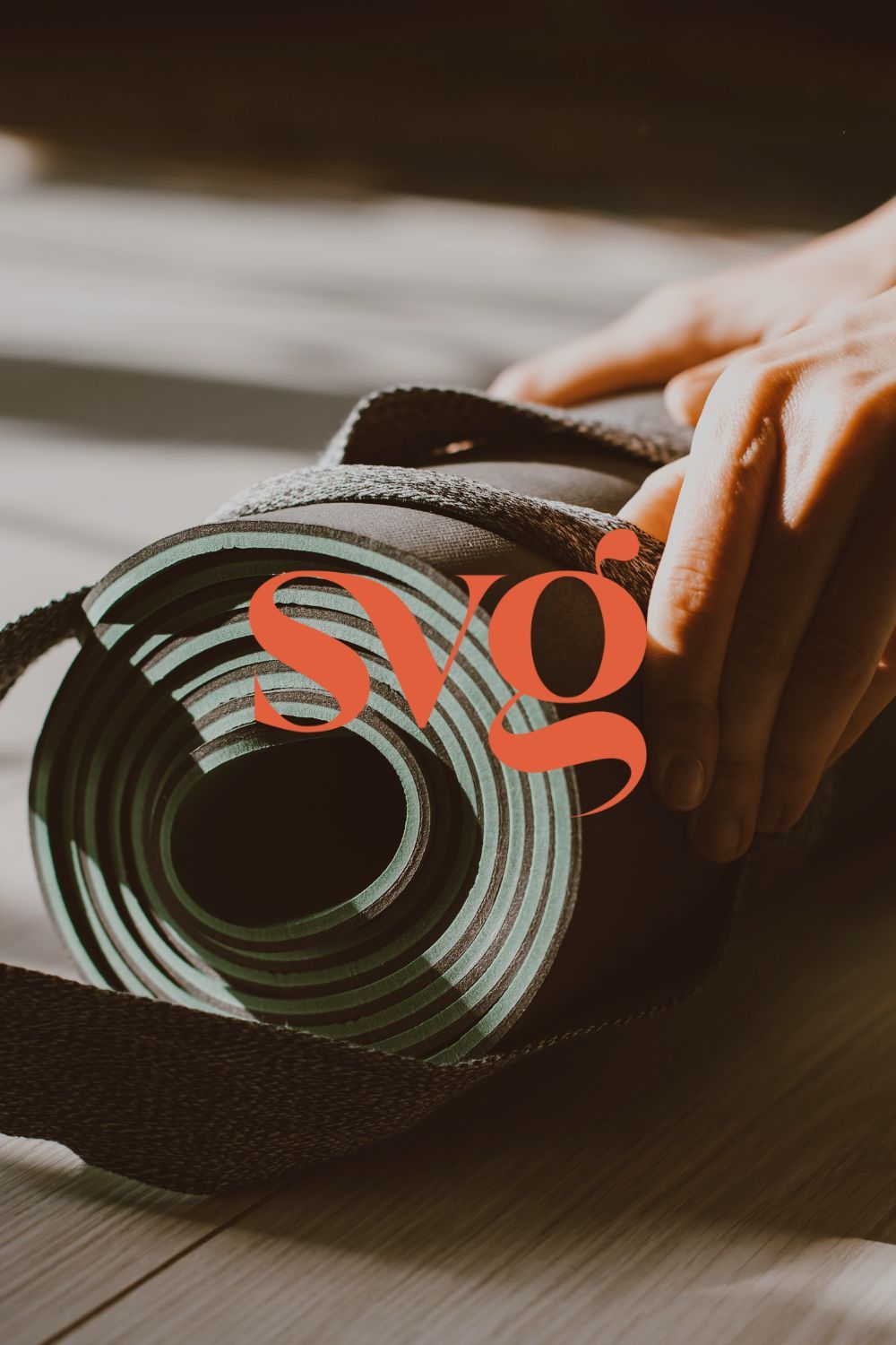 The ultimate guide to holistic branding