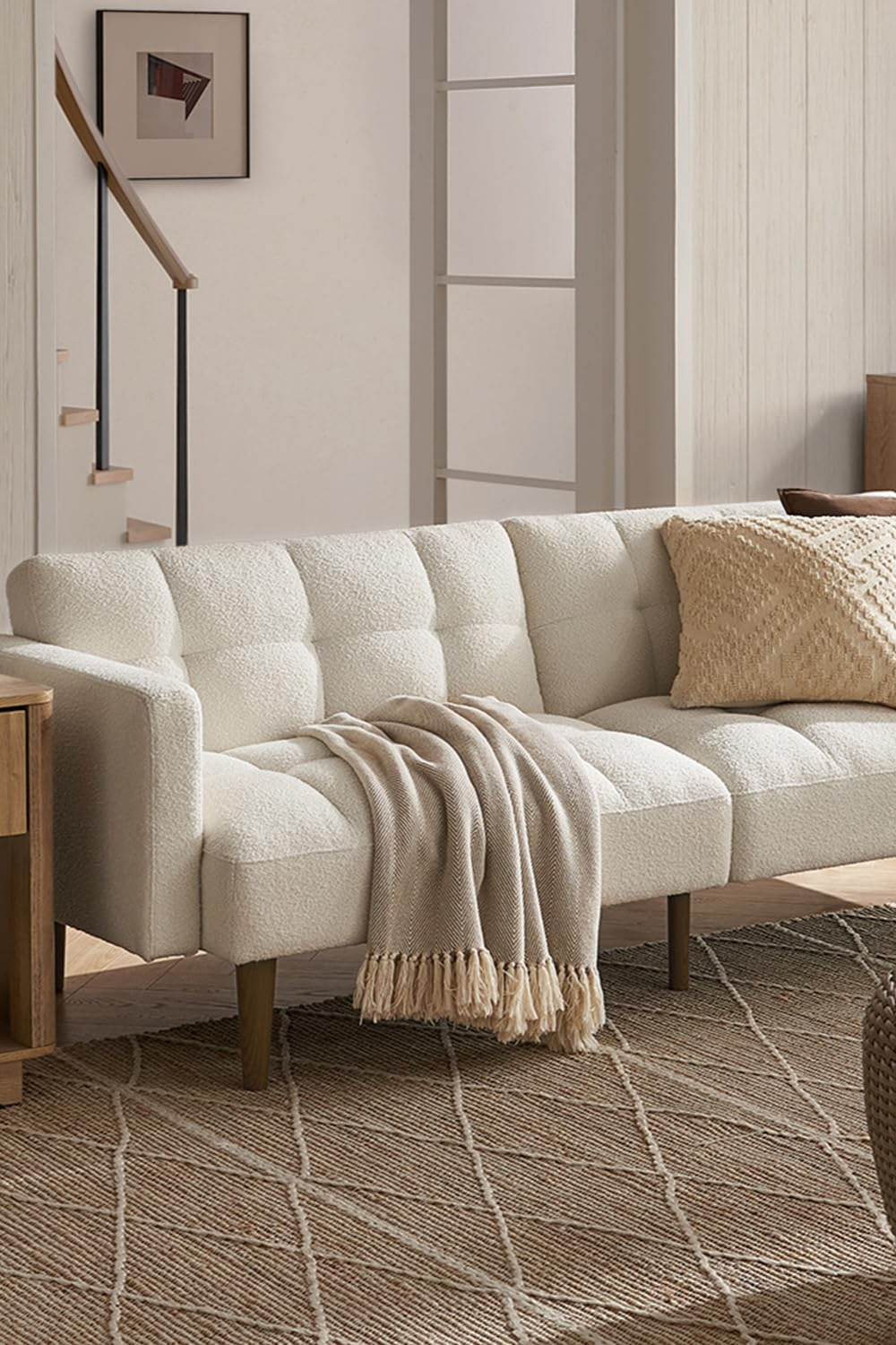 Best therapist couches: how to choose the one that reflects your practice