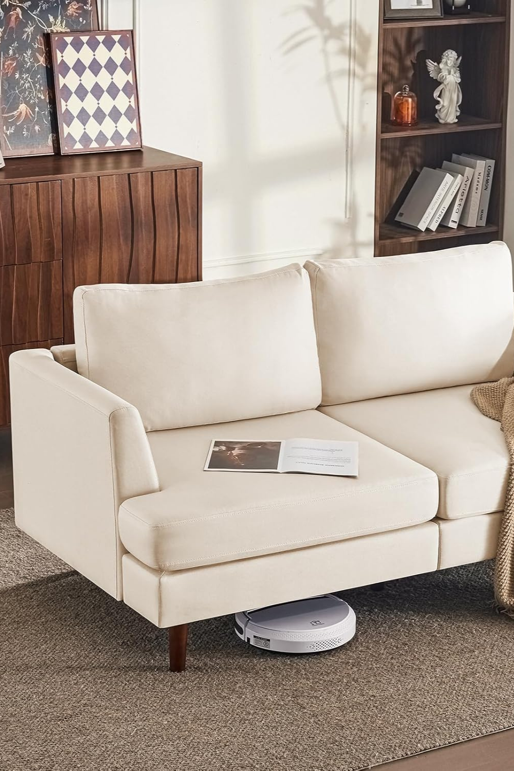 Best therapist couches: how to choose the one that reflects your practice