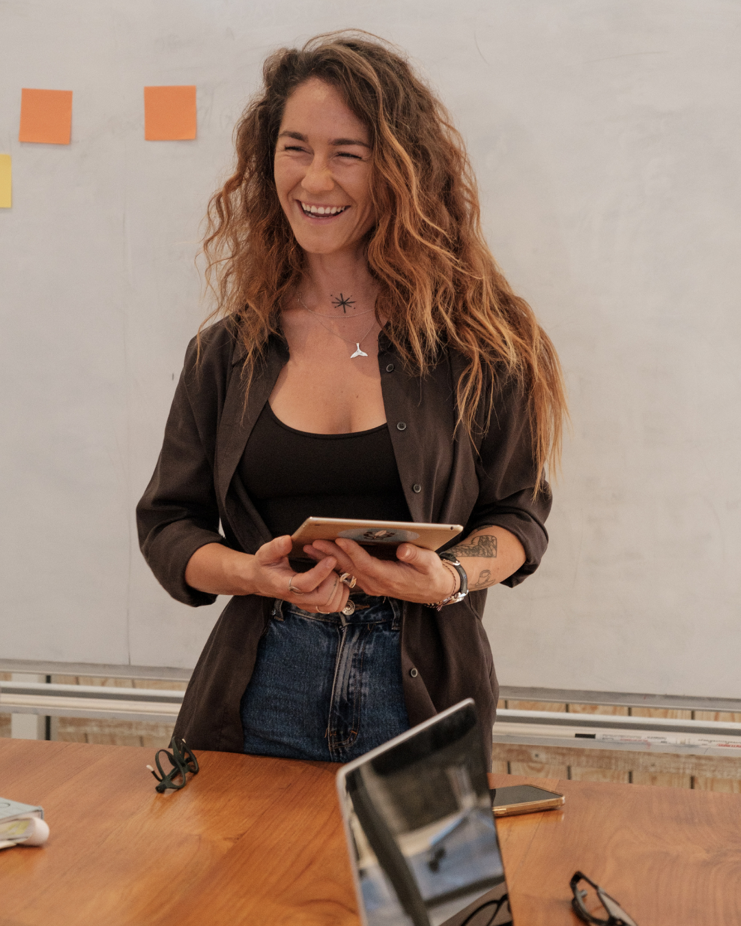50 life coach photoshoot ideas and personal branding tips