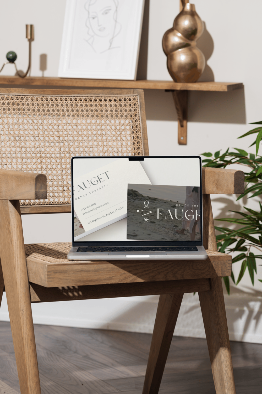 The ultimate guide to holistic branding