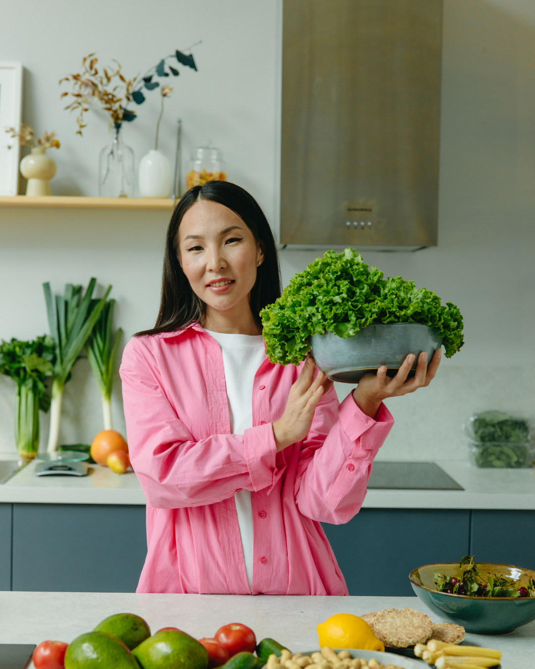 60 nutritionist photoshoot ideas and how to plan the perfect shoot