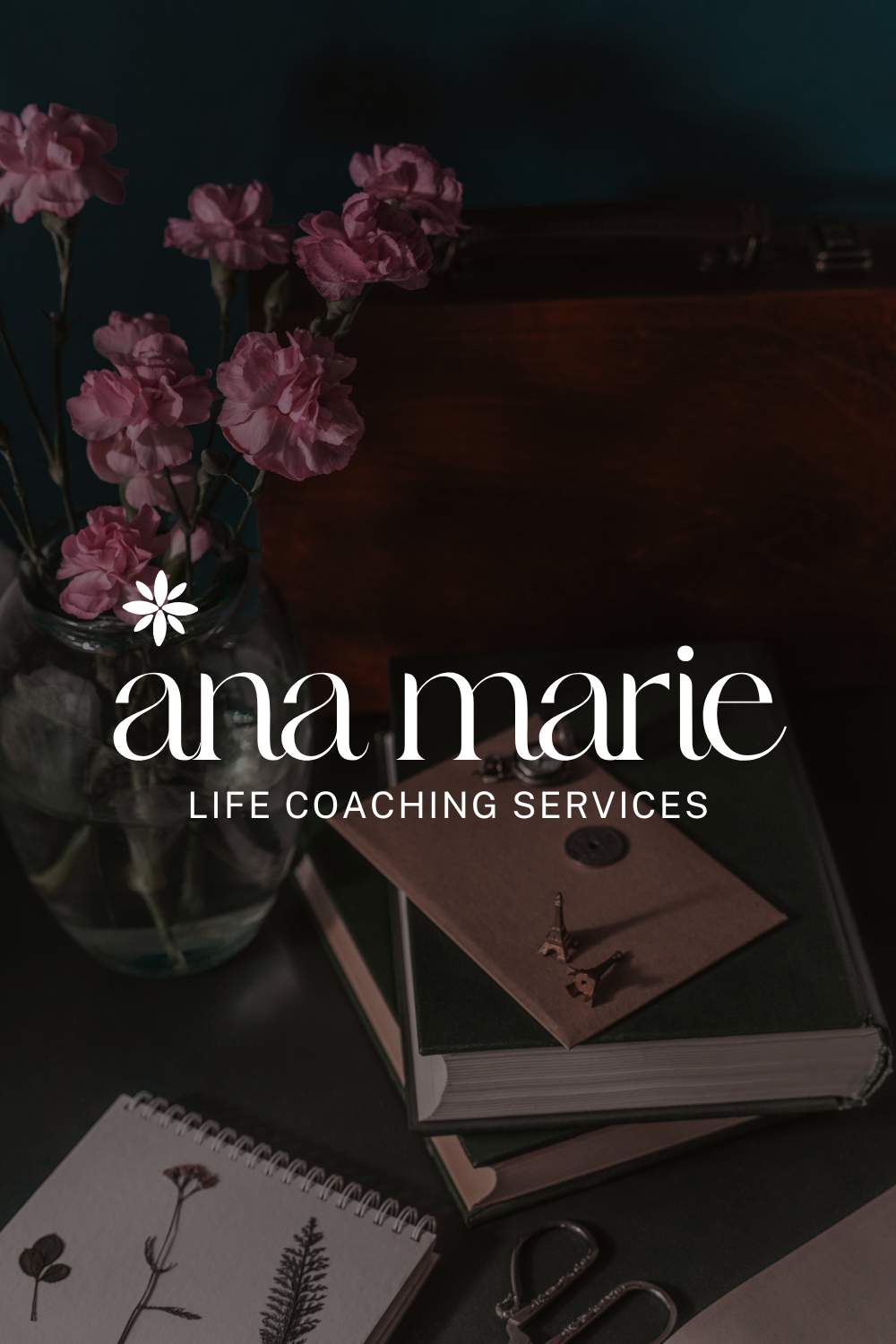 20 therapist and counseling modern logo ideas