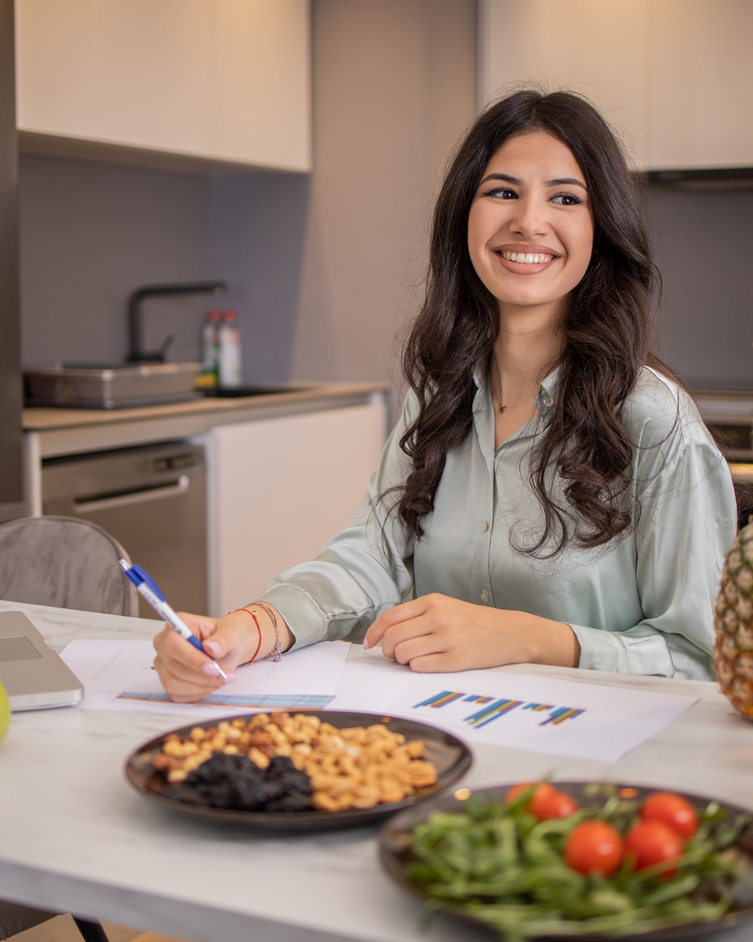60 nutritionist photoshoot ideas and how to plan the perfect shoot