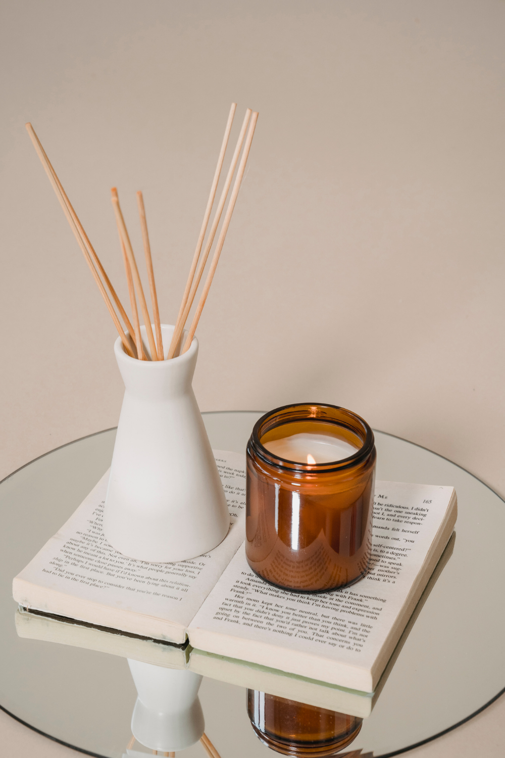 40 Therapist office ideas and tips for branding your calm space