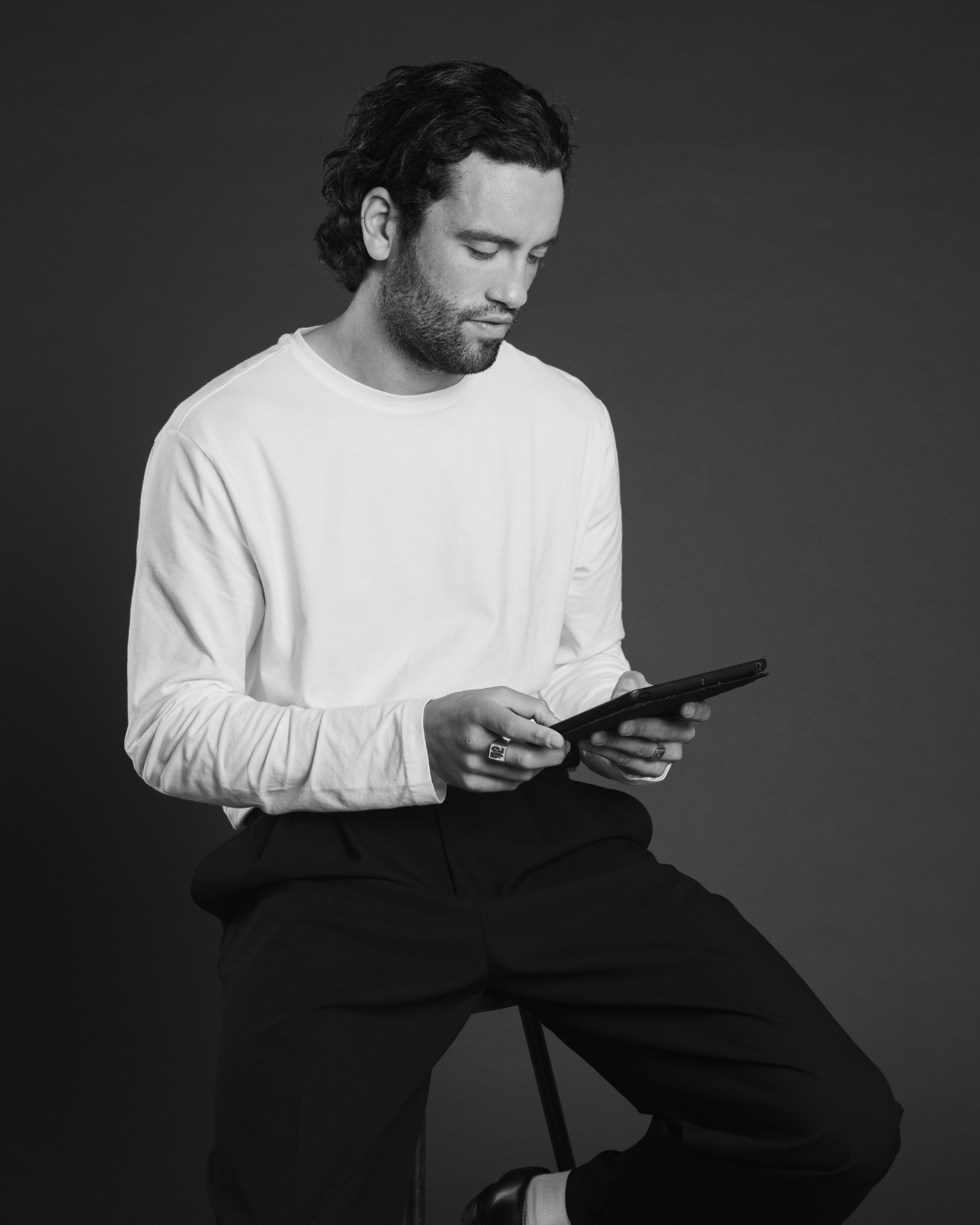 50 life coach photoshoot ideas and personal branding tips