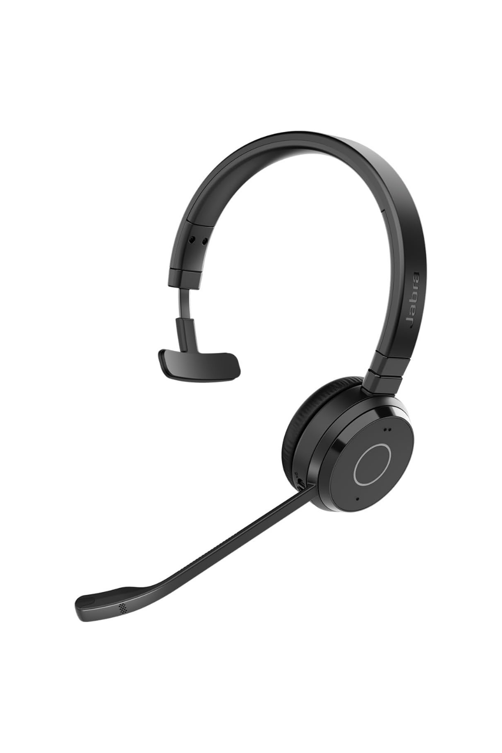 Best therapy headphones: why great audio matters in virtual sessions