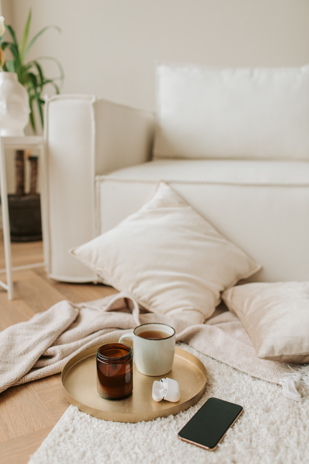 40 Therapist office ideas and tips for branding your calm space