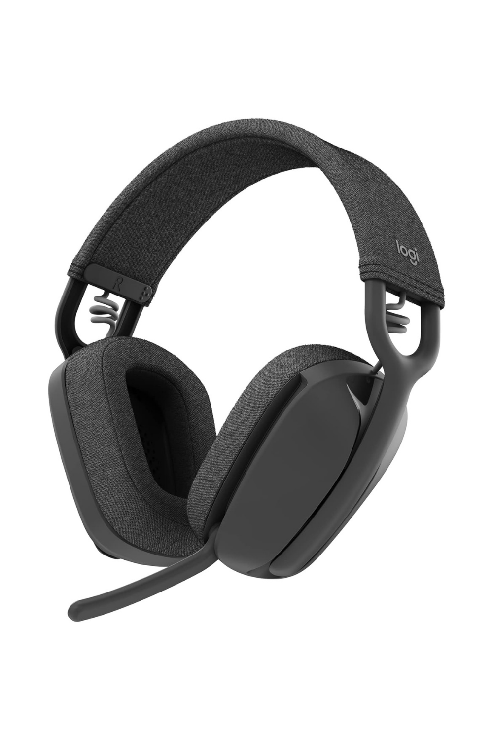 Best therapy headphones: why great audio matters in virtual sessions