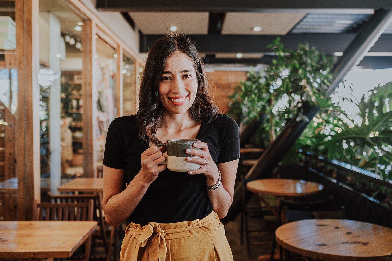 10 Therapist and mental health business card design ideas