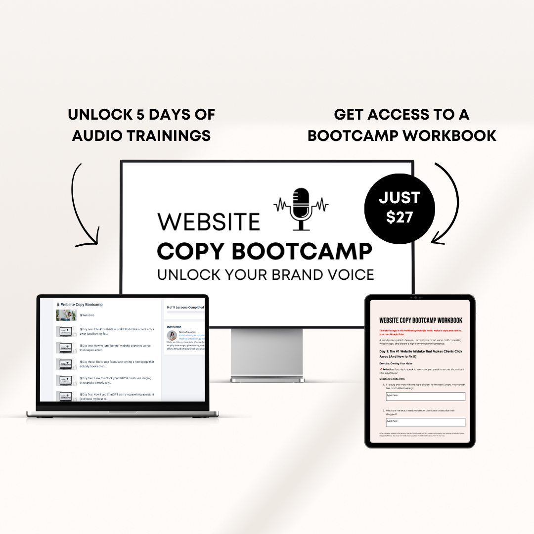 100 instagram caption hooks and ideas for writing captions