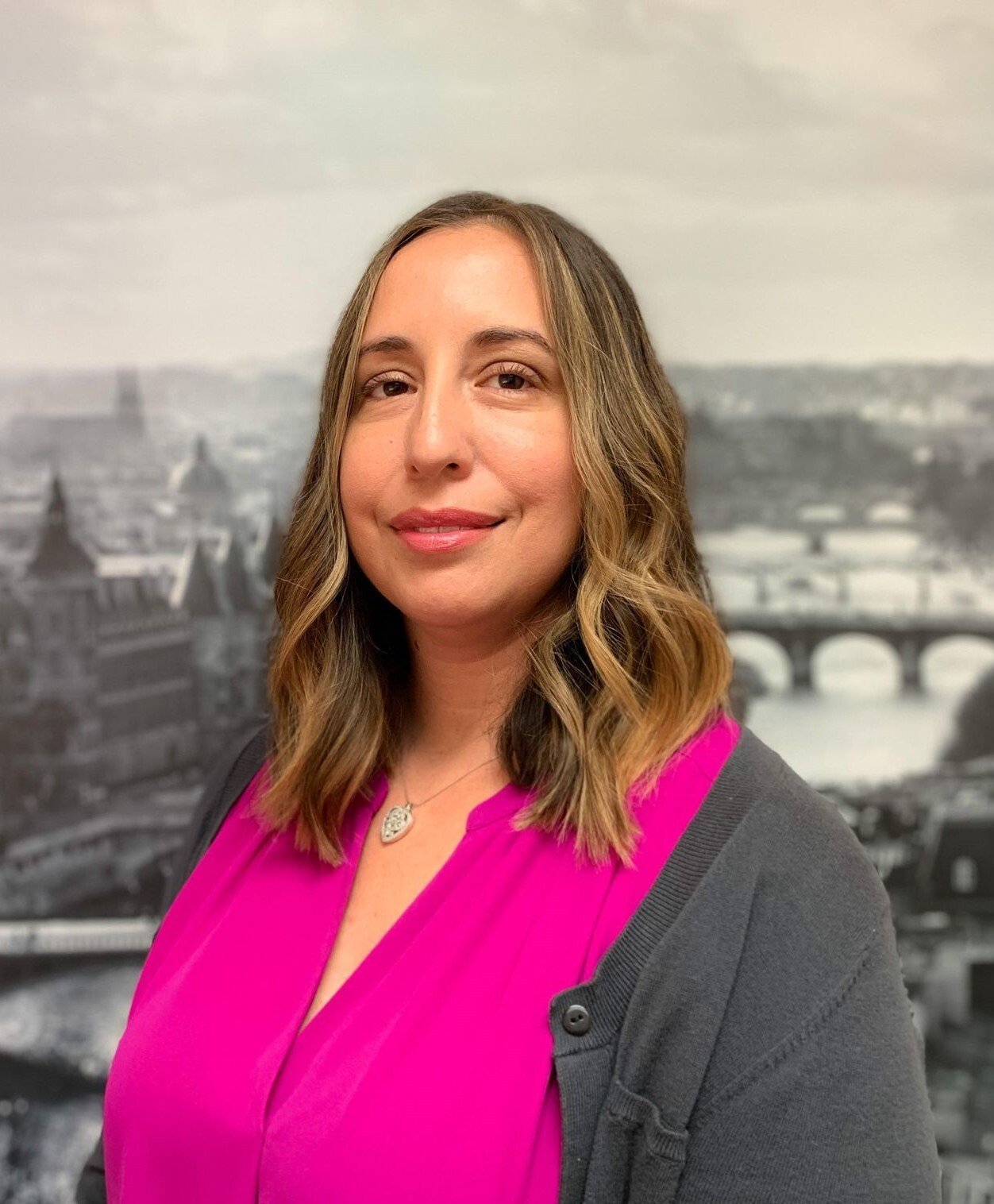 Long Term Care Liability Insurance - Nursing Homes, Assisted Living ...